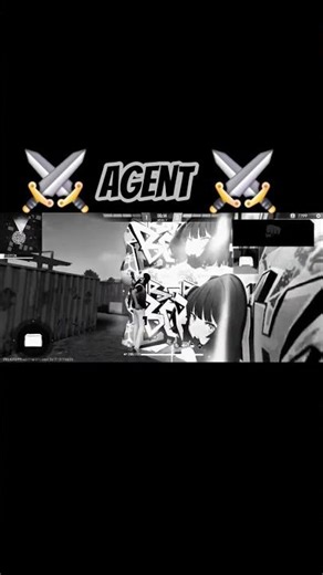 # agent # game # play #