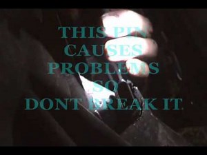 REPLACING A SPEED SENSOR SWITCH ON A FORD FOCUS 1.8 16V PETROL ZETEC