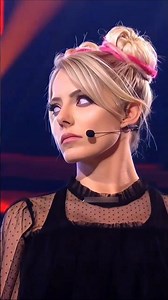 WWE's Most Unexpected Love Story: Roman Reigns & Alexa Bliss