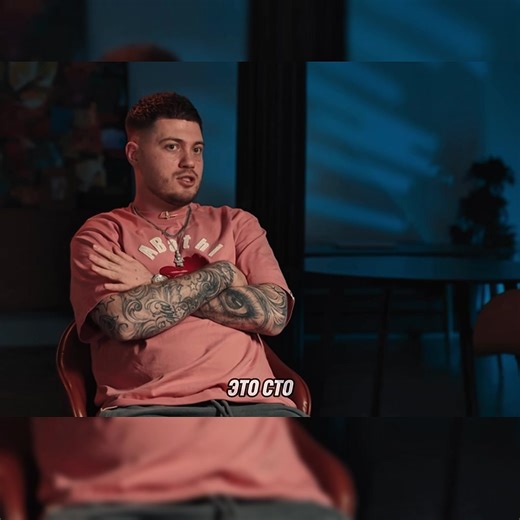 Анар о своей ПОПУЛЯРНОСТИ 📈 #анарабдуллаев #анар #вписка #интервью