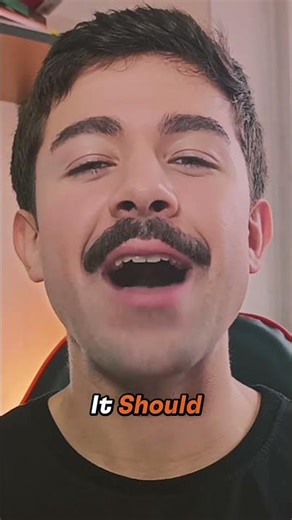 Why Your Emails Get Blocked and How to Fix It Fast!