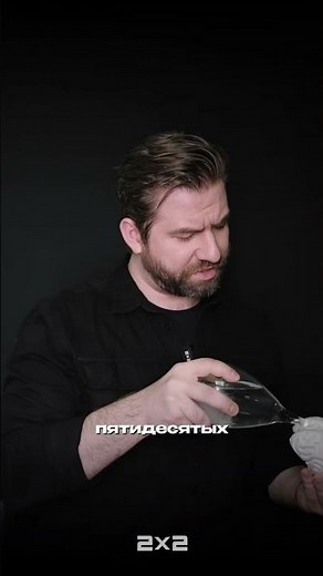 Эволюция монстров в кино. Часть 1