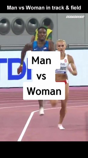 TikTok의 superdrats