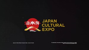 492 reactions · 71 shares | [Japan Cultural Expo Official Account] The official account for Japan Cultural Expo, with Tetsuko Kuroyanagi serving as PR ambassador. Taking "Japanese people and nature" as our primary theme, we provide contents about Japanese performing arts, food culture, nature, design, fashion and more. Check for info on upcoming exhibitions, event reports, and interviews with celebrities. | Japan Cultural Expo｜日本博 | Facebook