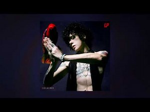 LP - Goodbye (Official Audio)