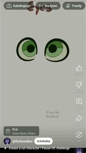 create a dog, challenge #art #drawing#dog