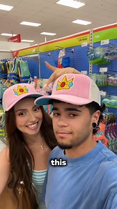 12K views · 167 reactions | We ''Compromised''  #couple #comedy #relatable | Jules & Saud | Facebook