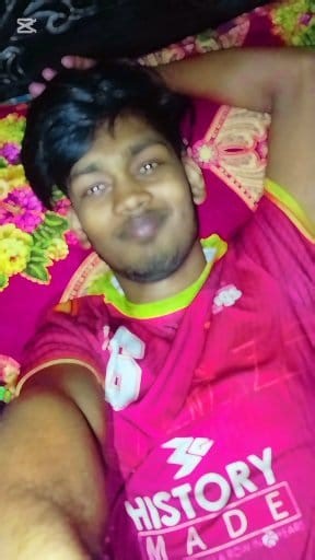 Aha 🫣🥱 #short #shortsreels #vairal #vairalvideo #foryou #Chandpur | Marshmello Mask