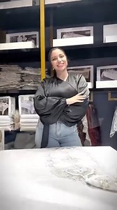 110K views · 413 reactions | دلوقتي كل عروسة تقدر تفرش بيتها ببدايات...