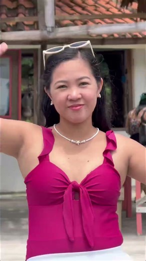 Beautiful El Nido Palawan Philippines #elnido #elnidopalawan #elnidopalawanphilippines #palawan