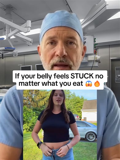 Essential Health Tips for a Balanced Lifestyle