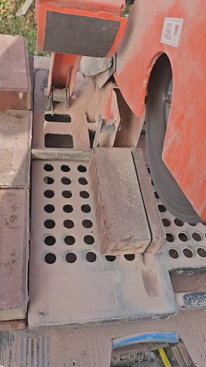 Block paving the perfect cut | B.F Benson Building Services