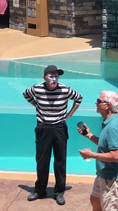 Lynn is a big help #lynnthemime #funnylynn #funnyvideos #trending #viral #reels #reelsfb #reelsviral #fyp #fypシ #fypviralシ #fbreels #fbreelsviralvideo #fbreels | MaR Leh