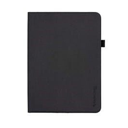 Apple iPad Pro 11in (2024) EasyClick Cover eco- Black