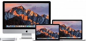 Back to My Mac is being cut from all versions of macOS on July 1 | AppleInsider