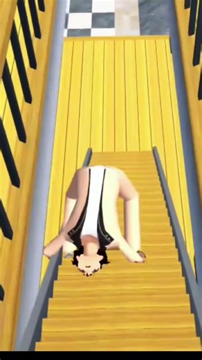 Me after leg day 🤣🤣 #shorts #funny #viralvideo #shortsviral #sakuraschoolsimulator#trend#viral#best