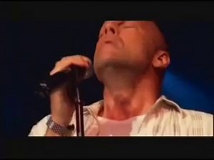 Bruce Willis & The Accelerators - "Devil Woman" (2005) - Vidéo Dailymotion