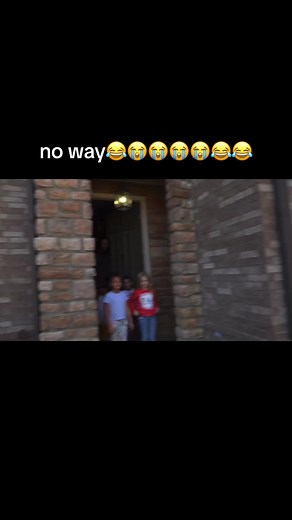 Singing Ghetto Christmas Carols Prank by Sean Odigie