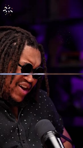 #improv #song #musicalmonday #ranking #funny