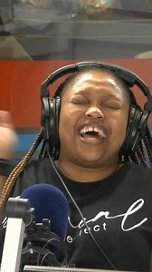 1.1K views · 4 comments | When Lastborns Become the Family's Problem...