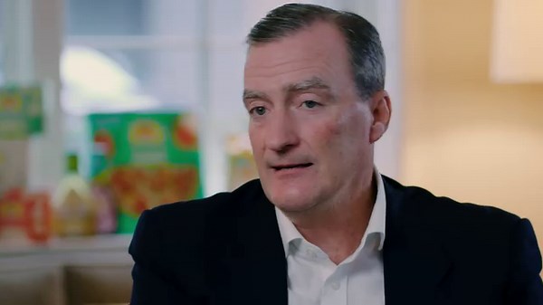 “It all started with salad dressing.” Hear how Newman's Own expanded to 100 products and streamlined processes, improved inventory management, and enhanced efficiency. https://social.ora.cl/6187RyzPb #Business #InventoryManagement | Oracle NetSuite