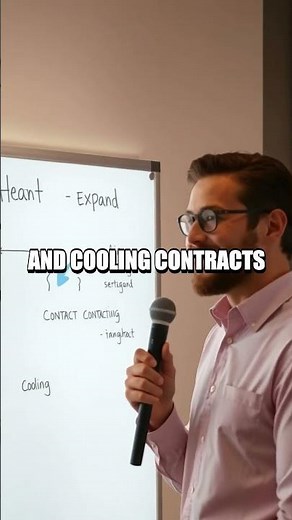 Kitchen Barometer: Reading Weather with a Balloon Lid