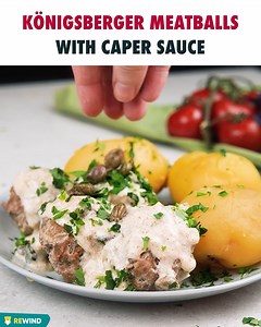 The Internet is crazy about this pasta recipe 襤 | Animals & More | Facebook