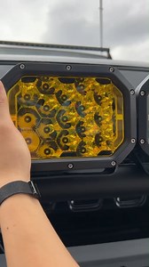 50K views · 805 reactions |  Meet Model 947 – a 5x7” Rectangle...