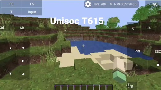 Minecraft Shader Derivative Edit Insights