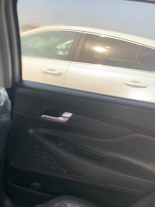 Mise en vente chez Fouss auto nouvelle arrivage GUARRANTIE très propre essence au port de Lomé santafe 2019 a 11 million 500 très bon prix sans douanes NB: APPEL DIRECT OU WHAT APP 0022891566318 | FOUSS AUTO