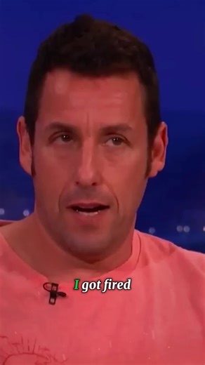 David Spade's Funny Take on Clickbait and FAX Machines