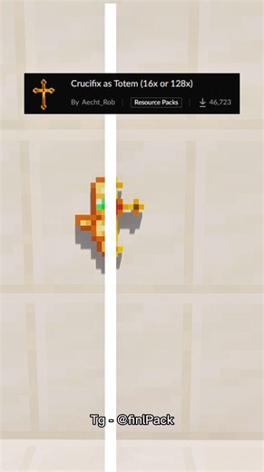 🔥 "Minecraft Resource Packs That Will Blow Your Mind! 🔥 Top Picks to Make Your Game Look INSANE! 🎮✨"