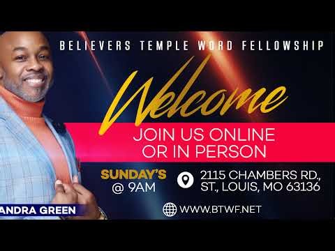 Minister Charles Hatley