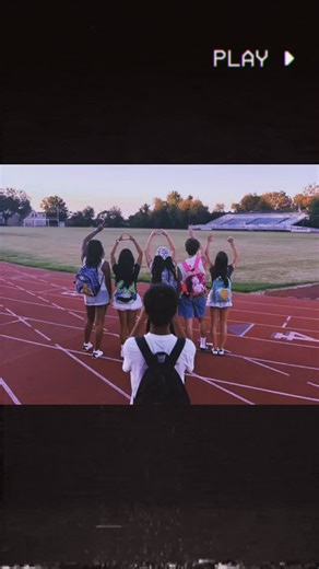 1.1K views · 52 reactions |  First day of SENIOR YEAR for the Class of 2026!  The vibes were unmatched — laughs, memories, and excitement about this year was great to see during Senior Sunrise. This is your year to shine, celebrate, and make it one to remember. #class2026#Cabarts #remarkableredclay | Cab Calloway School of the Arts | Facebook