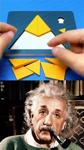 SIGMA PHYSICS TEACHER 🗿 #shorts #physics #alberteinstein