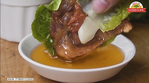 109K views · 10K reactions | Experience real aroma and flavor that delights the appetite! Satisfy your Asian food cravings with real flavor from Good Life Sesame Oil! Good Life products are available in your favorite supermarkets, Lazada, Shopee and AceMarket.ph ASC REF.: F106N013122GS | Good Life Kitchen Club | Facebook