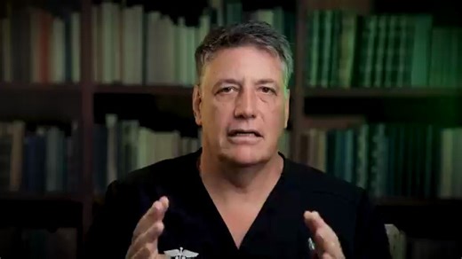 451. IATROPHOBIA： FEAR OF YOUR DOCTOR？