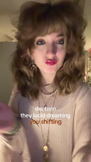 Understanding Shifting: A Guide to Reality Shifting Techniques