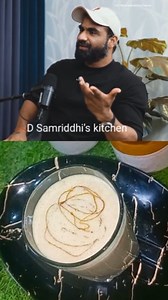 10K views · 31K reactions | D Samriddhi Kitchen on Reels | Facebook