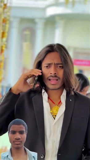 new block ke like Karen subscribe Karen comment Karen 🙏👍