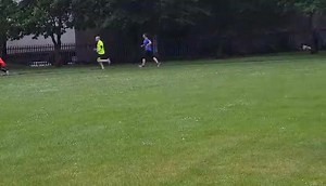 22 reactions | Final fast 1 minute in tonight's session. What a fantastic effort from all athletes. Great speed. Well done all! | Scrabo Striders Running Club | Facebook