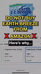 9.8K views · 11 shares | “I made my first order in April and received...