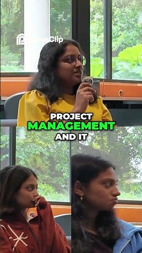 UK Masters in Construction Project Management: Is It Worth the Struggle for a Job?