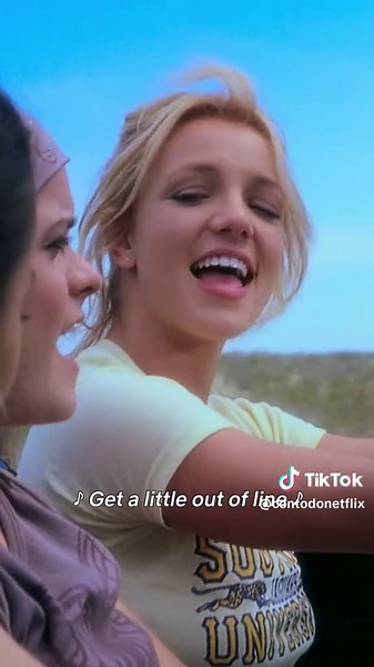 Reenacting Iconic Crossroads Car Scene in 2025