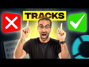 The Pros and Cons of Backing Tracks in Worship