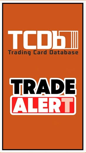 Quick TCDB Trade! 13 Cards from 1979 & 1989 Topps ⚾🤝