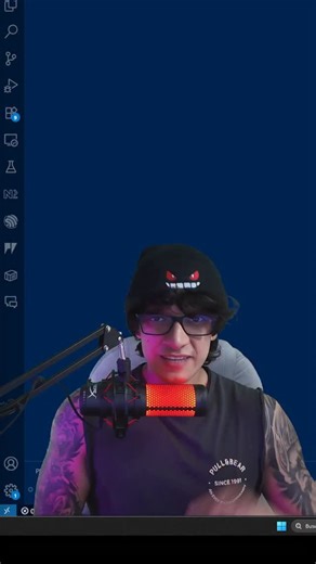 7.1K views · 1.5K reactions | Te explico la arquitectura del MCP. #mcp #ia #modelcontextprotocol #inteligenciaartificial | Pildoras de programación | Facebook