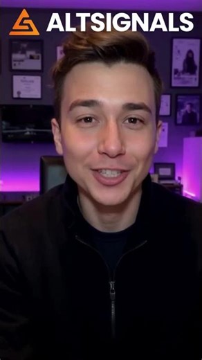 Crypto Market: L1 & L2 Valuations, Protocol Launches, Tether Growth, Zcash, Blockchain Trends