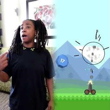 #pov #skit #funny #acting #story#fyp #foryou#foryoupage #fypシ #fypage #duet #viral #tools