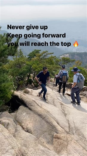 When trading gets tough, you can feel like giving up. But don’t let fear or doubt hold you back. Instead, use these moments of struggle as an opportunity to become a better trader and a better version of yourself💪 The key to achieving your goals is to keep pushing forwards, and never lose sight of your dreams. 💫🔥 Remember, the path to success isn’t an easy one, but it’s worth every step of the way. So keep fighting, keep striving, and don’t give up. You’ve got this! 💯 #urbanforex #motivation